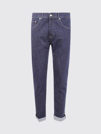 Dondup Jeans DONDUP Homme couleur Denim