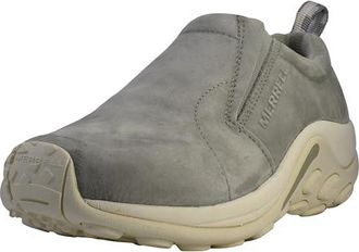 Merrell Bottes dalpinisme Jungle Moc pour femme, gris, 39 EU