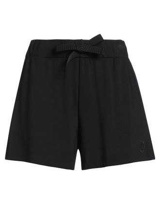 Moncler HOSEN & R&Ouml;CKE - Shorts & Bermudashorts auf YOOX.COM
