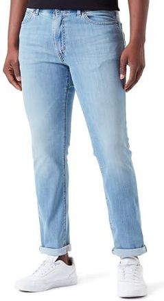 Lee Homme SLIM FIT MVP Jeans, PRINCE, 38/34