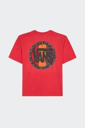 Vans T-shirt - Taille L
