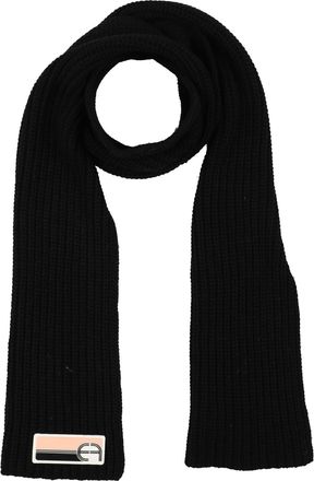Elisabetta Franchi ACCESSOIRES - Schals auf YOOX.COM