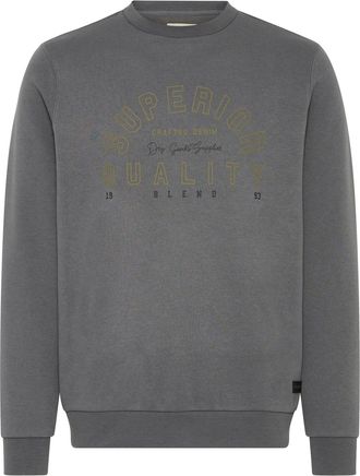 Blend Sweater BHSunox