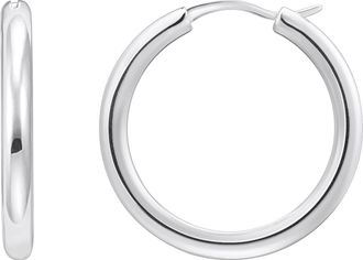 Thomas Sabo Ohrringe