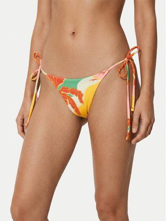 Maaji Bikini-Unterteil Sunning PT5005SCC514 Bunt