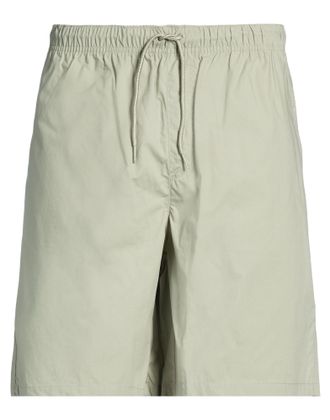 Columbia HOSEN & R&Ouml;CKE - Shorts & Bermudashorts auf YOOX.COM