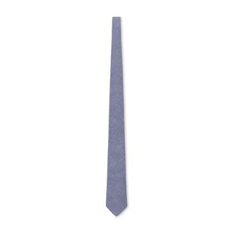 Altea Herren, Accessories, Blau, ONE SIZEGr&ouml;&szlig;e