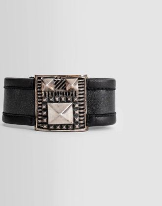 KD2024 Arkeon Bracelet