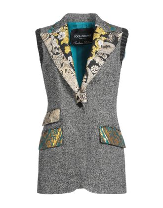 Dolce & Gabbana ANZÜGE und CO-ORDS - Blazers auf YOOX.COM