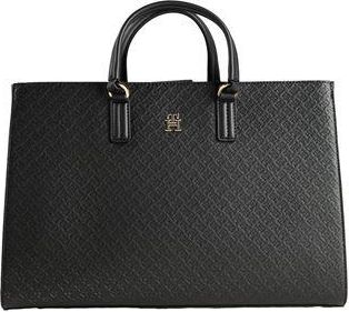 Tommy Hilfiger SACS - Sacs &agrave; main sur YOOX.COM