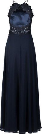 Vera Mont Maxikleid (1-tlg) Spitze