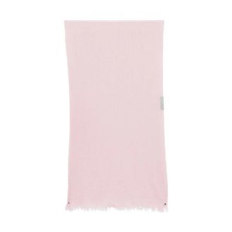Roberto Ricci Design Gestreiftes Hemd - - Accessories - Herren - Rosa - XL