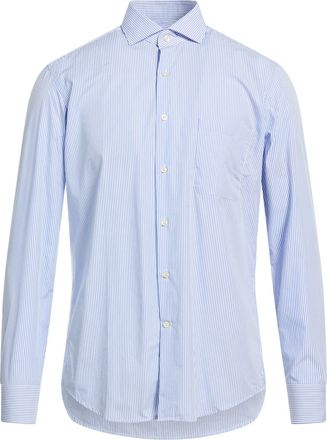 Ghirardelli TOPS - Hemden auf YOOX.COM