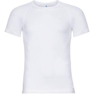 Odlo Herren Unterhemd / Funktionsunterhemd Cubic 2er-Pack