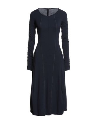 High KLEIDER - Midi-Kleider auf YOOX.COM