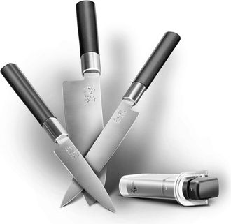 Kai Wasabi Dreambox 67-W23