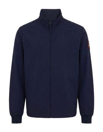 Napapijri JACKEN & M&Auml;NTEL - Jacken und Anoraks auf YOOX.COM