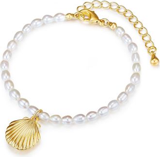 Lulu & Jane Armband