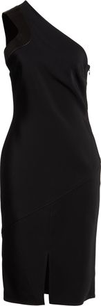 Tom Ford KLEIDER - Midi-Kleider auf YOOX.COM