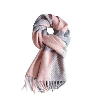 Generic &Eacute;charpe dhiver pour femme, Dh073-04, M