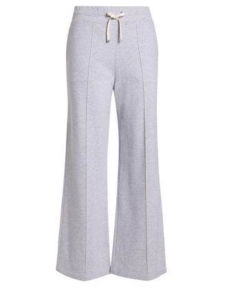 Moorer HOSEN & R&Ouml;CKE - Hosen auf YOOX.COM