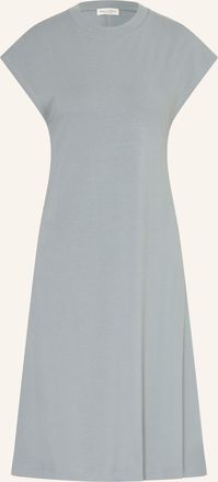Marc O'Polo Marc Opolo Jerseykleid blau