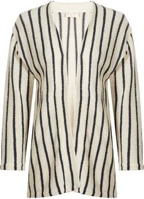 Mus & Bombon Gilet en maille