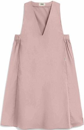 Ecoalf Francesca W - Kleid - Damen