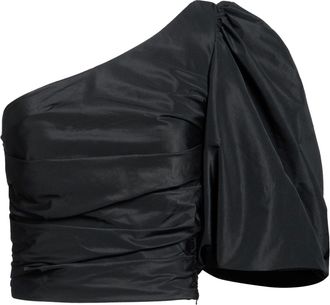 Pinko TOPS - Tops auf YOOX.COM