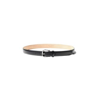 Nili Lotan Belts - - Accessories - Damen - Schwarzk - 85 CM
