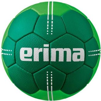 Erima Pure Grip No. 2 Eco