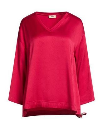 Herno TOPS - Tops sur YOOX.COM