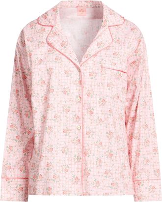 Lisa C TOPS - Hemden auf YOOX.COM