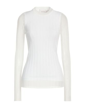 Sportmax TOPS - Tops auf YOOX.COM