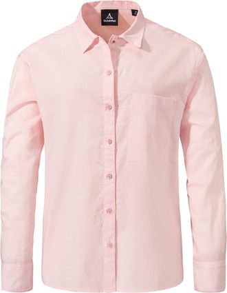 Sch&ouml;ffel Bluse Chanduy WMS