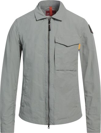 Parajumpers TOPS - Hemden auf YOOX.COM