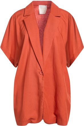 King Kong ANZ&Uuml;GE und CO-ORDS - Blazers auf YOOX.COM