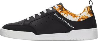 Versace Jeans Couture Sneaker FONDO BROOKLYN DIS. 63