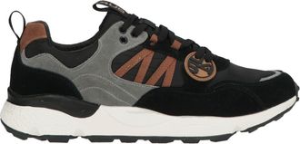 Paciotti 4us SCHUHE - Sneakers auf YOOX.COM