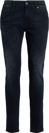 Pantaloni Torino HOSEN & R&Ouml;CKE - Jeanshosen auf YOOX.COM