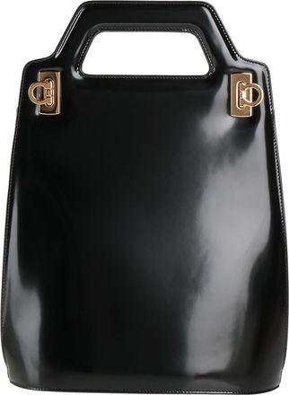 Ferragamo TASCHEN - Handtaschen auf YOOX.COM