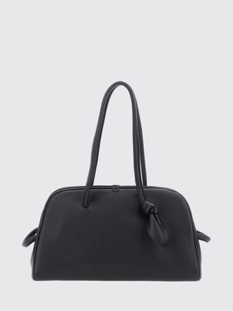 Jacquemus Sac Homme couleur Noir