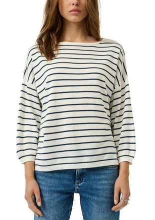 QS by s.Oliver Strickpullover