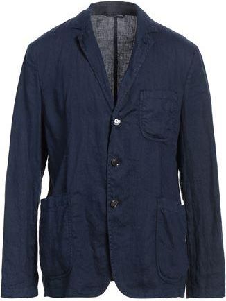 Aspesi Ensembles et coordonn&eacute;s - Blazers sur YOOX.COM