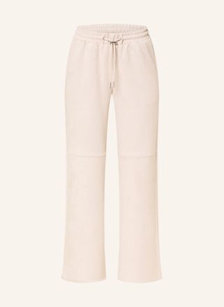 Monari Monari Hose beige
