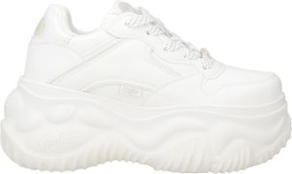 Buffalo SCHUHE - Sneakers auf YOOX.COM