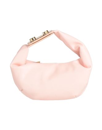Chiara Ferragni TASCHEN - Handtaschen auf YOOX.COM