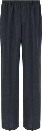 Cellar Door Homme, Pantalons, Noir, Taille: XL Alfonso BL Pants