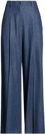 Liu Jo BAS - Pantalons en jean sur YOOX.COM