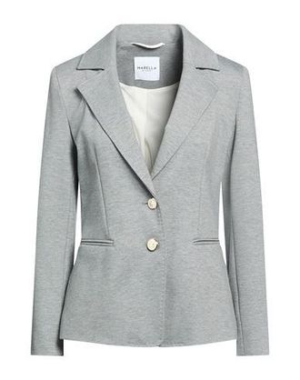 Marella Ensembles et coordonn&eacute;s - Blazers sur YOOX.COM